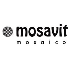 mosavit
