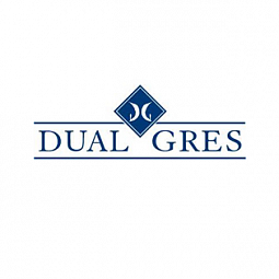 dual gres